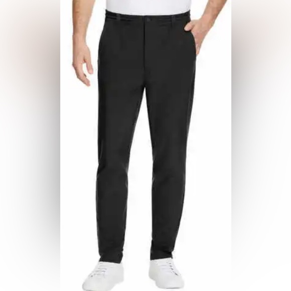 Marc New York | Pants | Marc New York Mens Commuter Pant Nwt Black ...